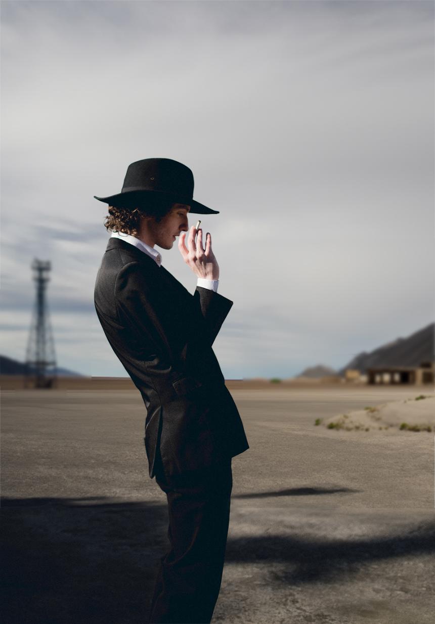 Photography - Art | Georgia College & State University